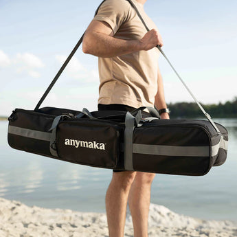 anymaka | Portable Hammock Stand with Fast Setup – anymaka JP