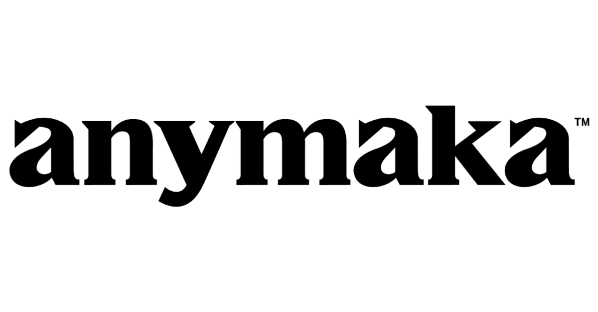 anymaka Japan | ポータブルハンモックスタンド – anymaka JP